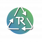 Tatra Rotalac - UK Plastic Extrusion & Injection Moulding