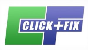 About Click + Fix Tatra Rotalac Ltd