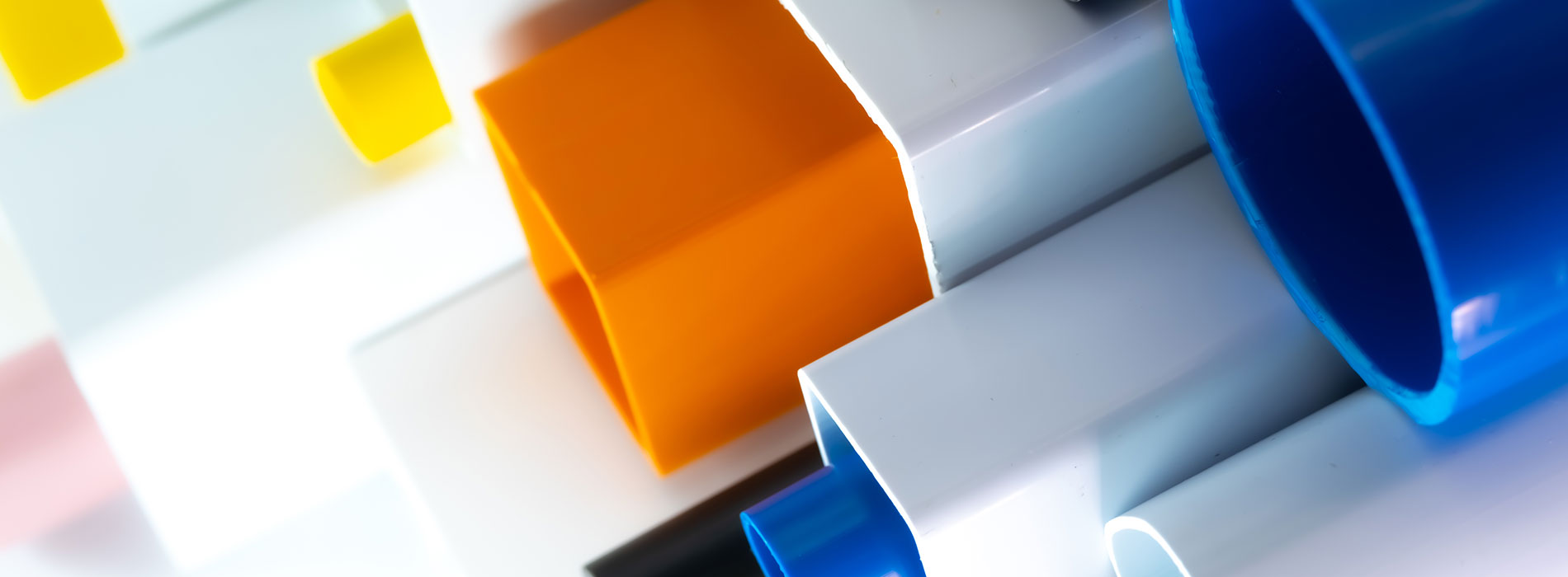 Products - Tatra Rotalac Limited