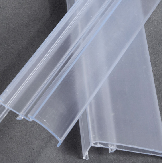 Ticket Strips - Tatra Rotalac Limited