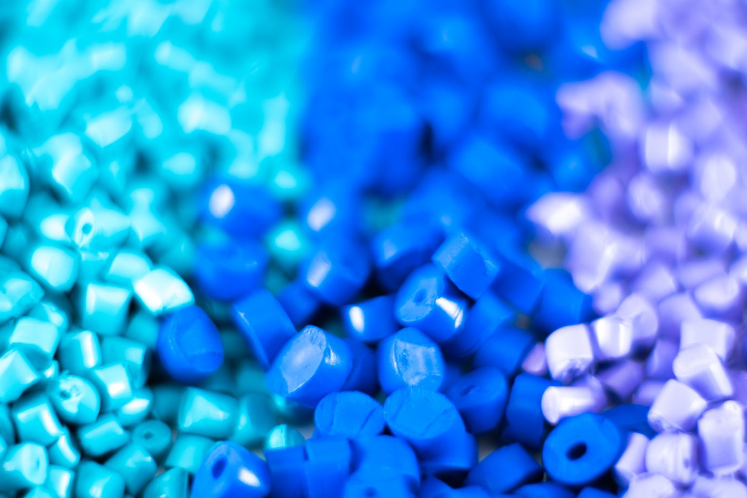 Core Liners - Tatra Rotalac Limited