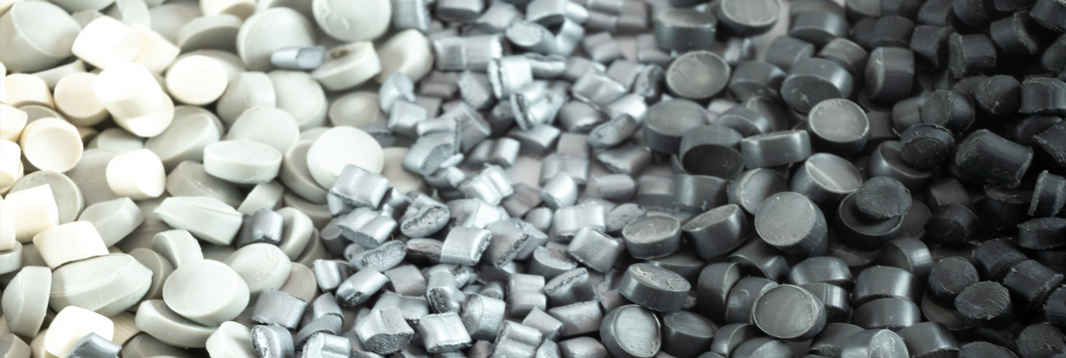 Core Liners - Tatra Rotalac Limited