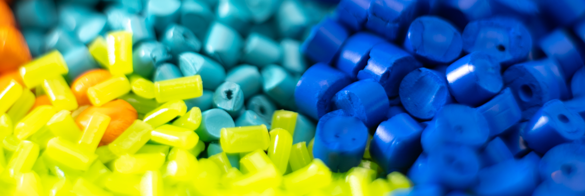 Products - Tatra Rotalac Limited