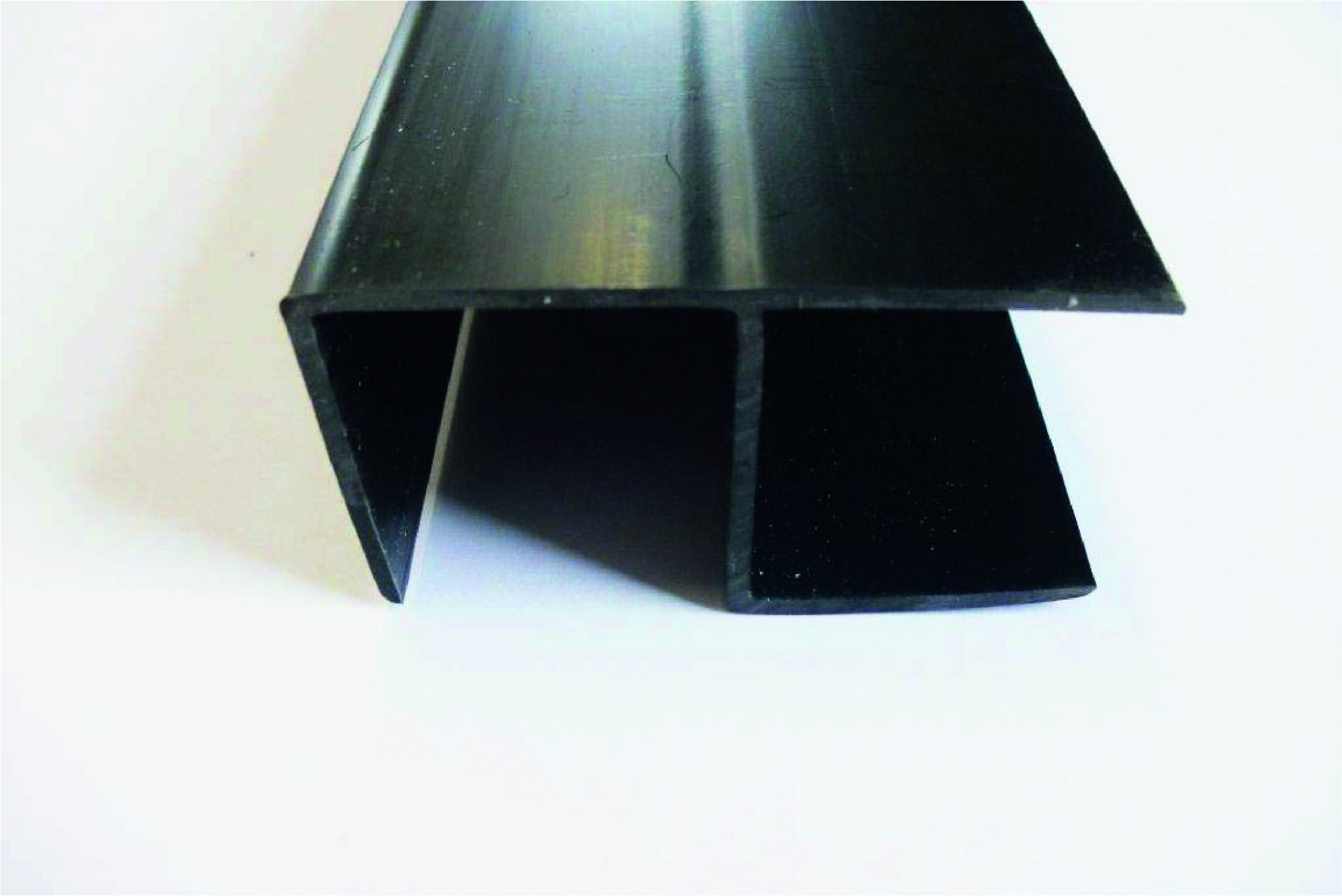 Click + Fix Accessories - Tatra Rotalac Limited