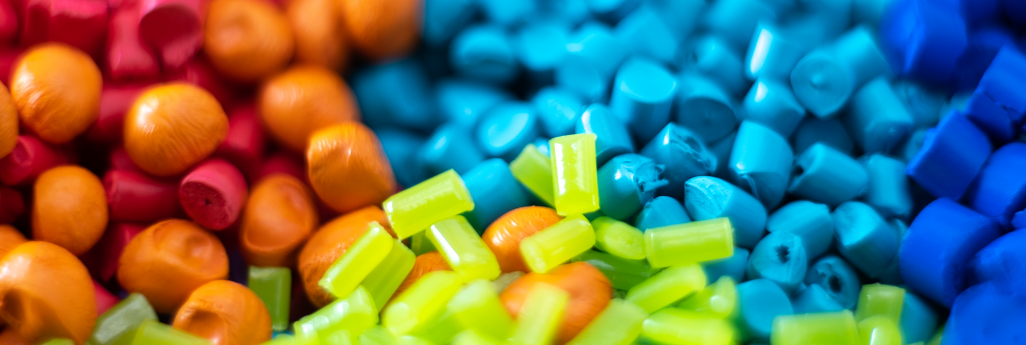 Products - Tatra Rotalac Limited