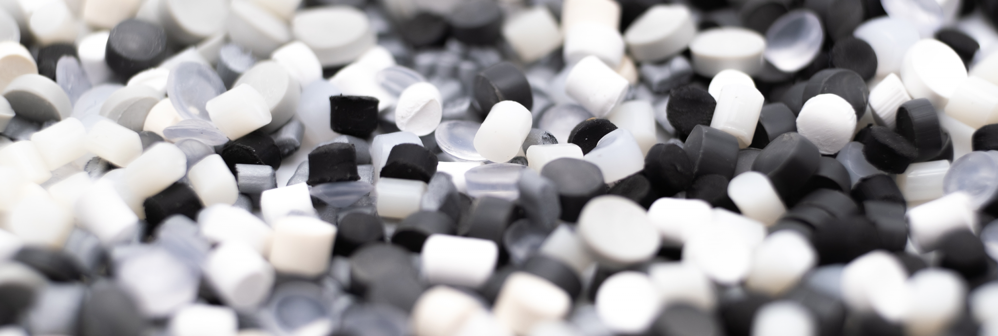 Products - Tatra Rotalac Limited