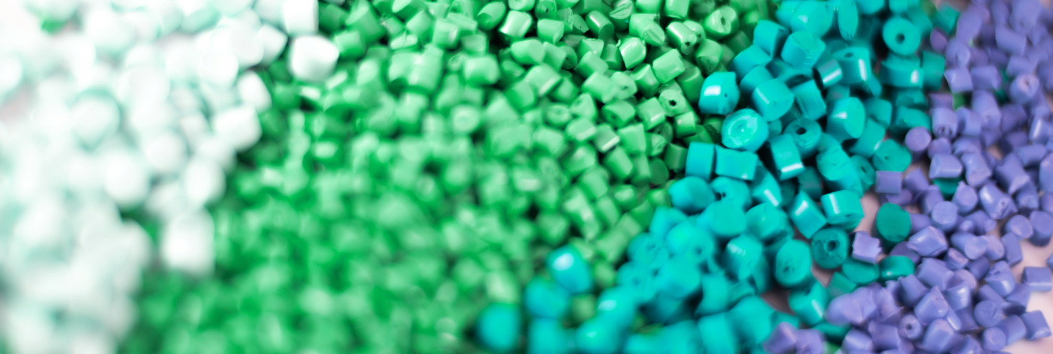 Split Duct & Repair Kits - Tatra Rotalac Limited