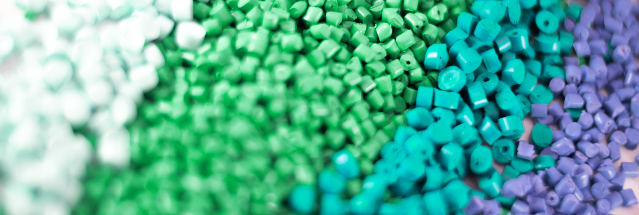 Products - Tatra Rotalac Limited