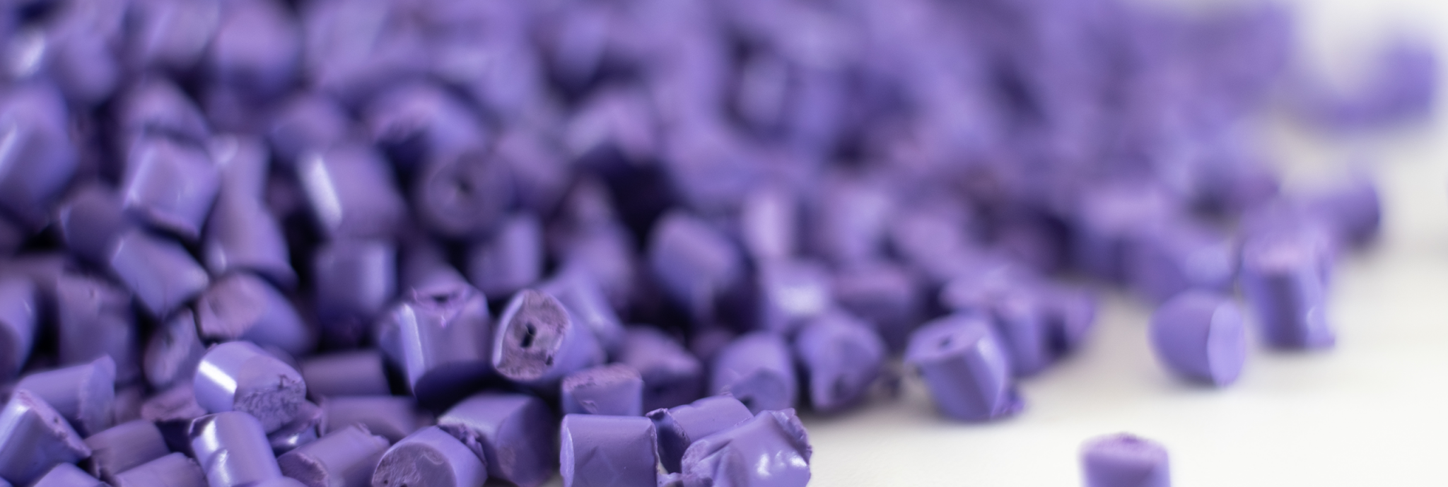 Products - Tatra Rotalac Limited