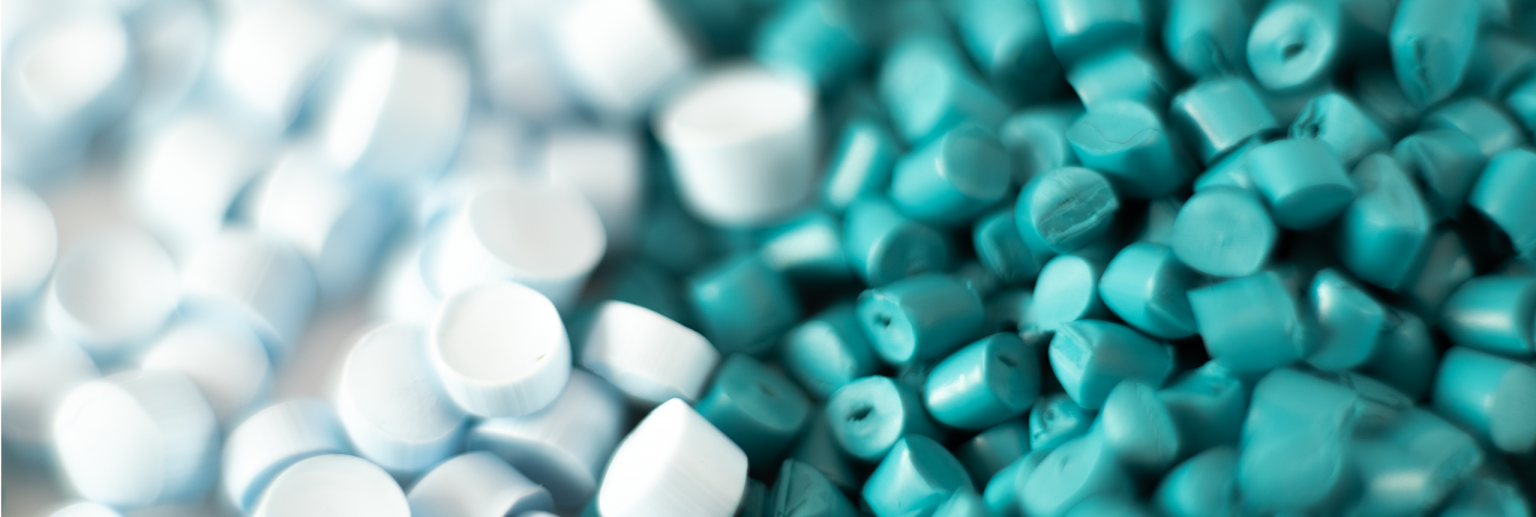 Products - Tatra Rotalac Limited