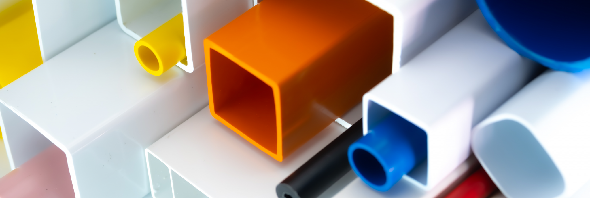 Products - Tatra Rotalac Limited