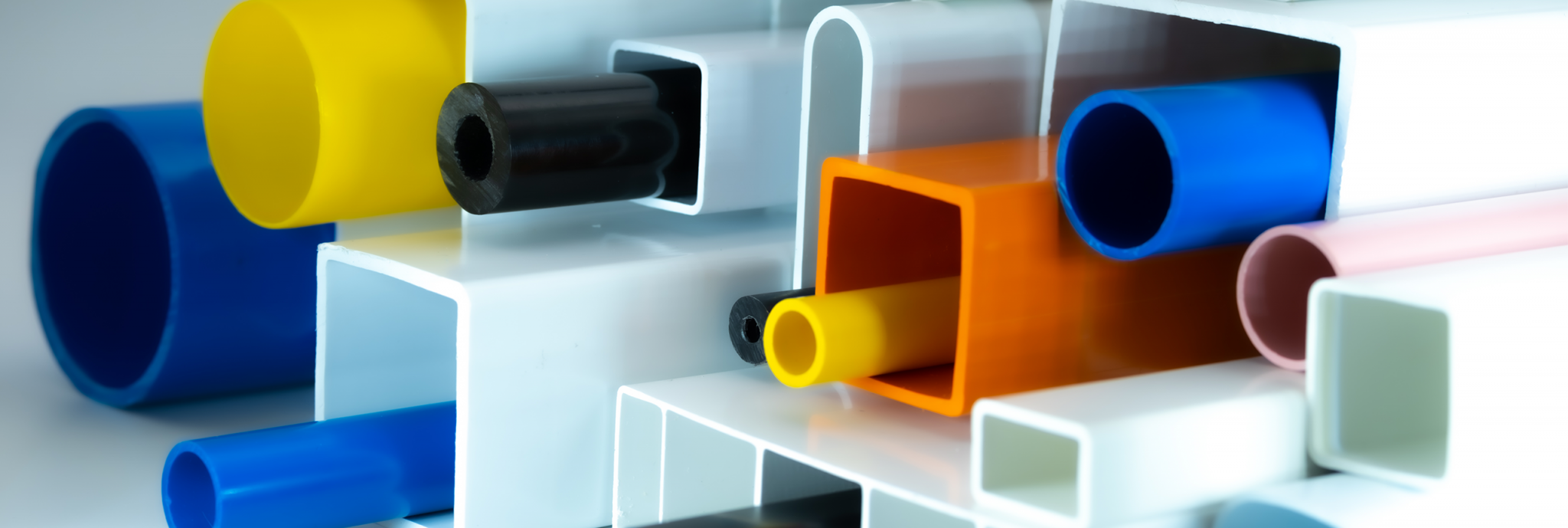 Products - Tatra Rotalac Limited