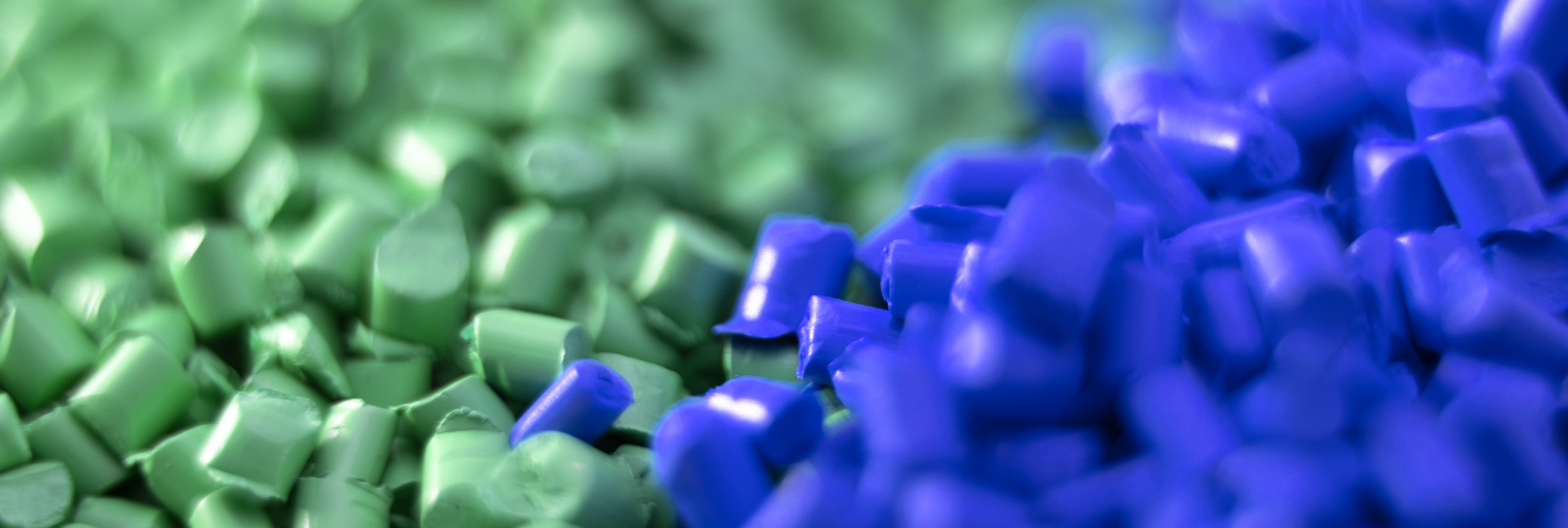 Core Liners - Tatra Rotalac Limited