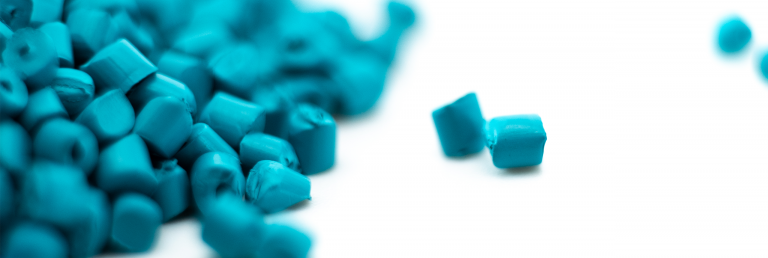 Products - Tatra Rotalac Limited