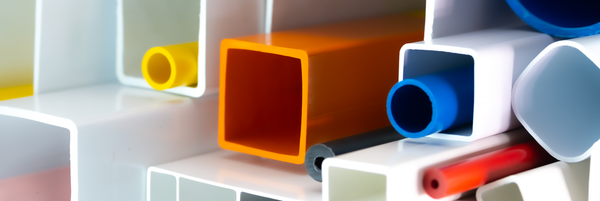 Products - Tatra Rotalac Limited