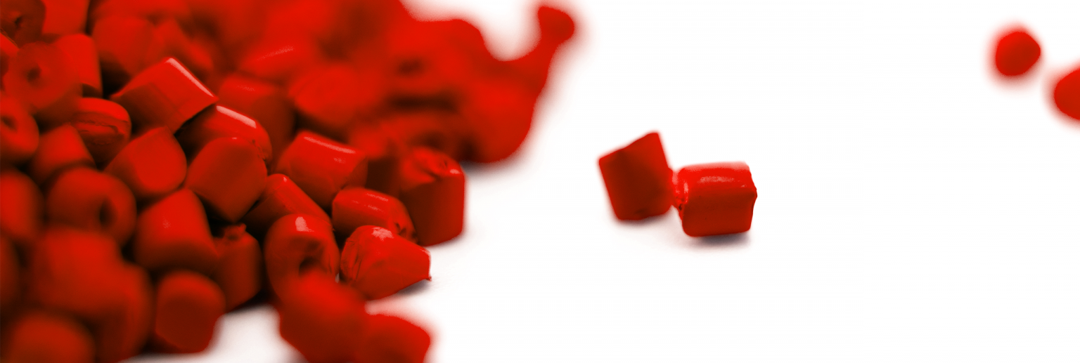 Products - Tatra Rotalac Limited