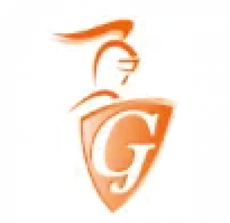 Tatra Rotalac Limited - UK Plastic Extrusion & Injection Moulding