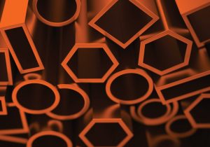 Tatra Rotalac Limited - UK Plastic Extrusion & Injection Moulding