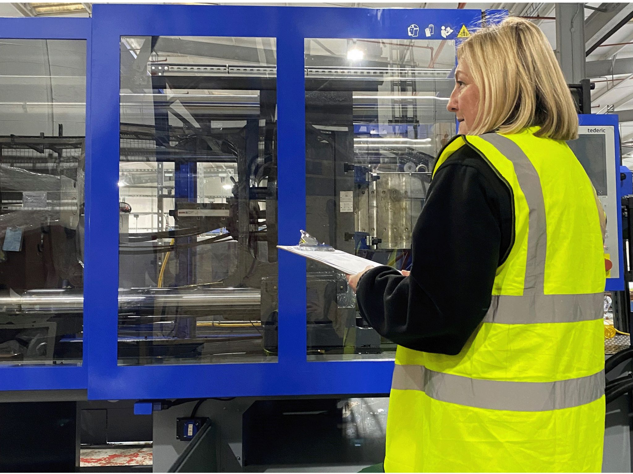 ABOUT US - Tatra Rotalac Limited