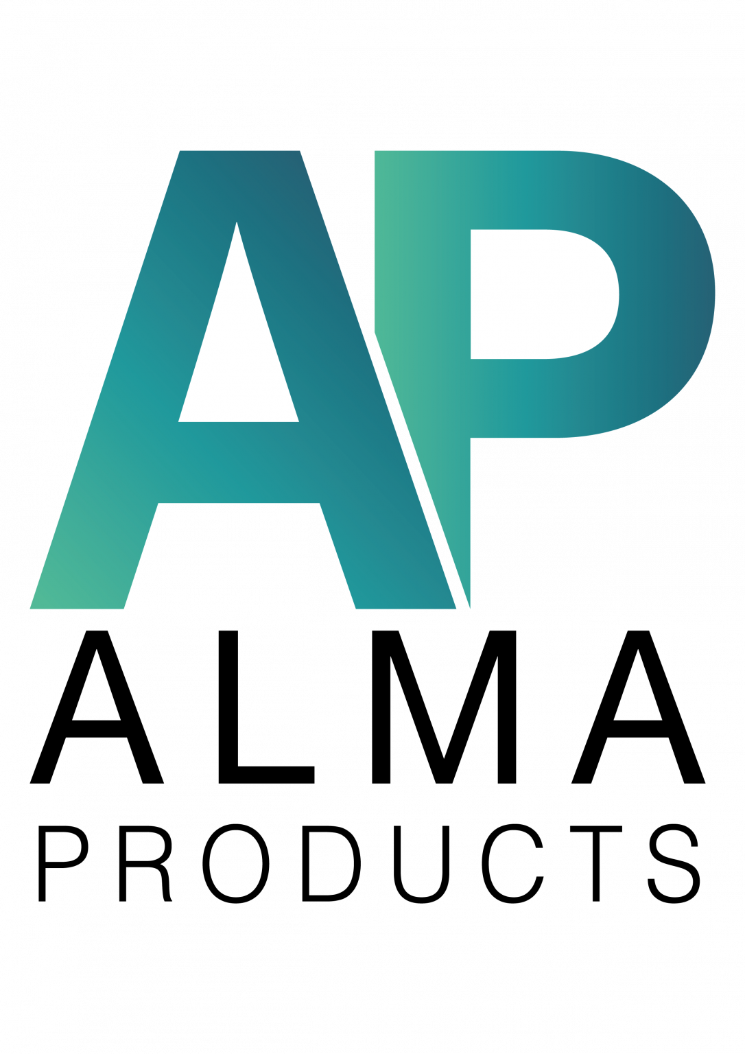 History - Tatra Rotalac Limited