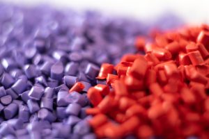 Split Duct & Repair Kits - Tatra Rotalac Limited