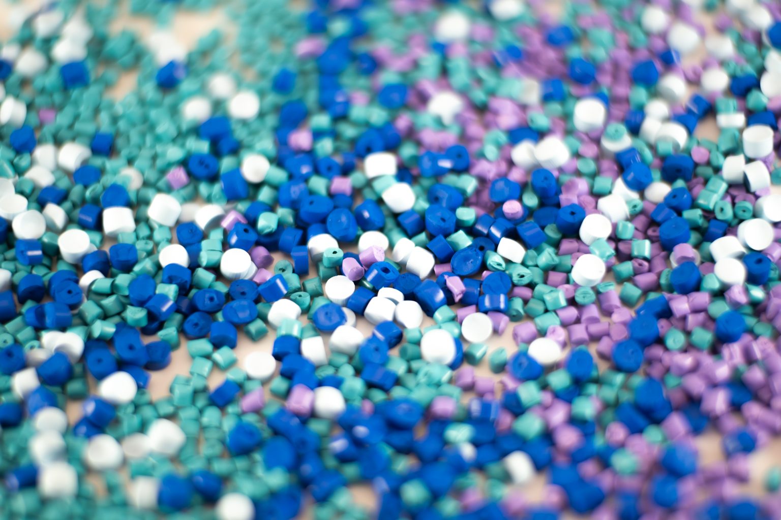 Core Liners - Tatra Rotalac Limited