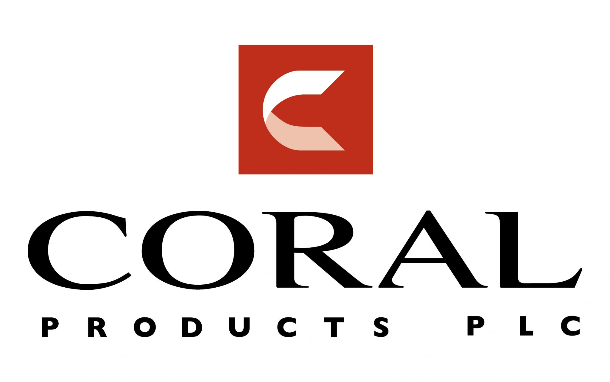 Tatra Rotalac Limited - UK Plastic Extrusion & Injection Moulding