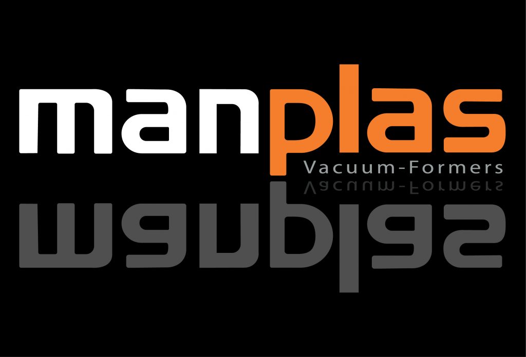 Careers - Tatra Rotalac Limited